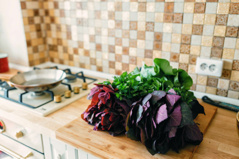 Gartenmelde: Pflanzen, Pflege & Verwendung - Plantura