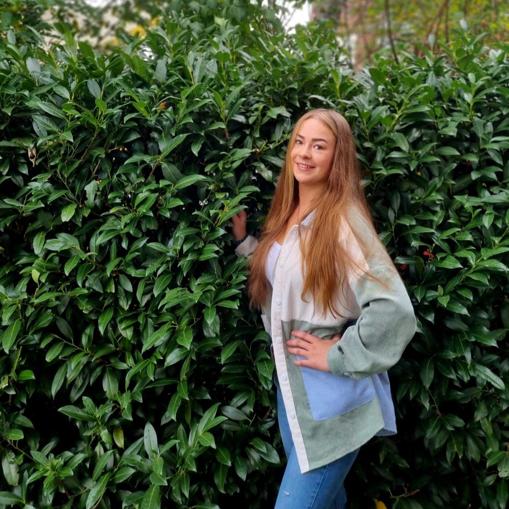 Eukalyptus-Arten & -Sorten im Überblick - Plantura